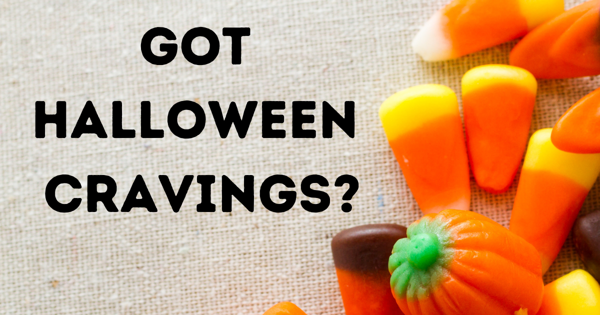 20+ REAL Tips to Avoid Overeating on Halloween - LalyMom